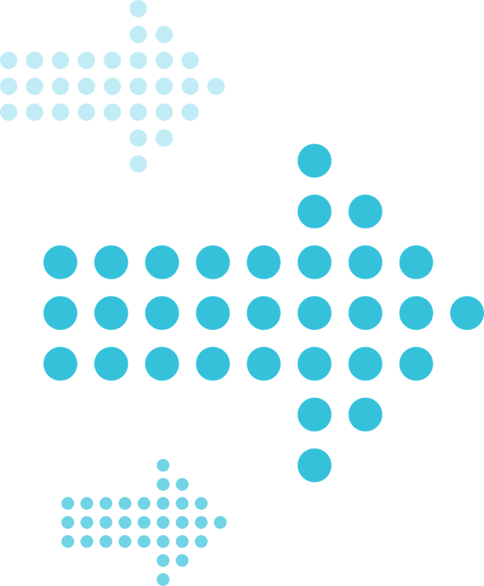 Check ACP Eligibility